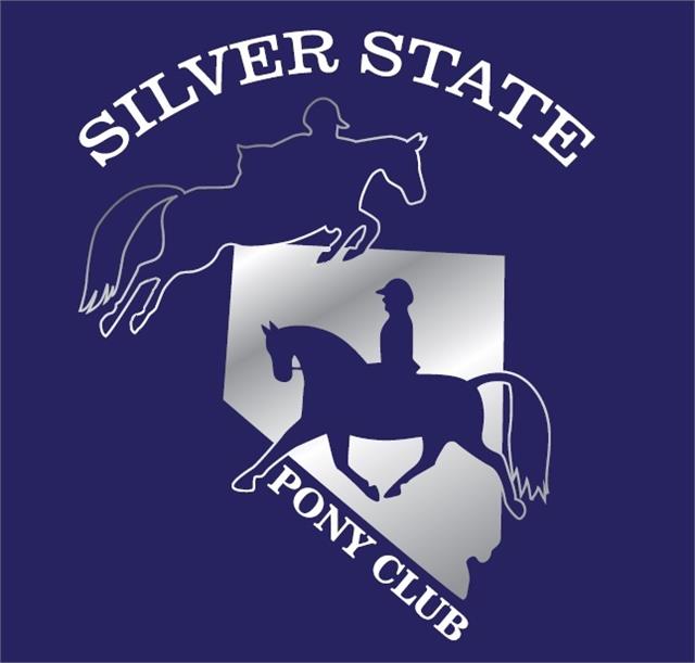 About Silver State